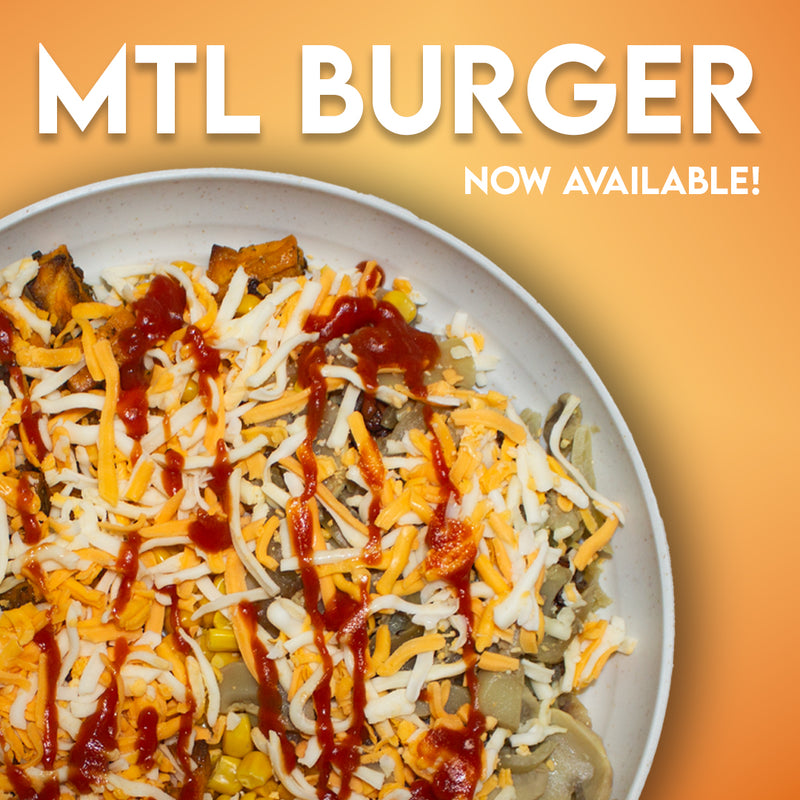 HULKMEAL-Best Meal Prep Company